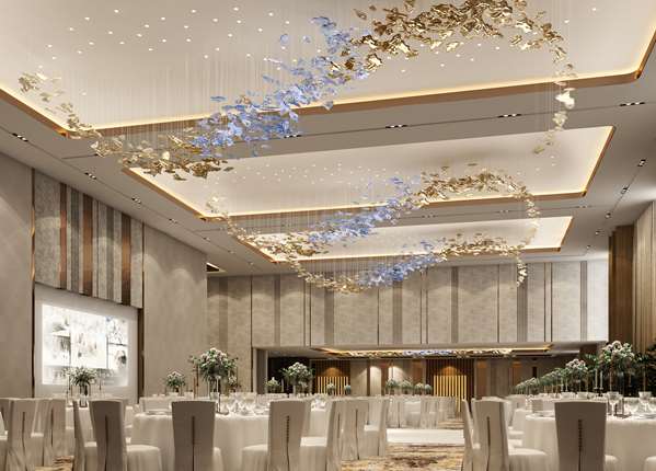 Radisson Blu Hotel, Cluj | Cluj-napoca Hotel BOOK with ₹0 PAYMENT
