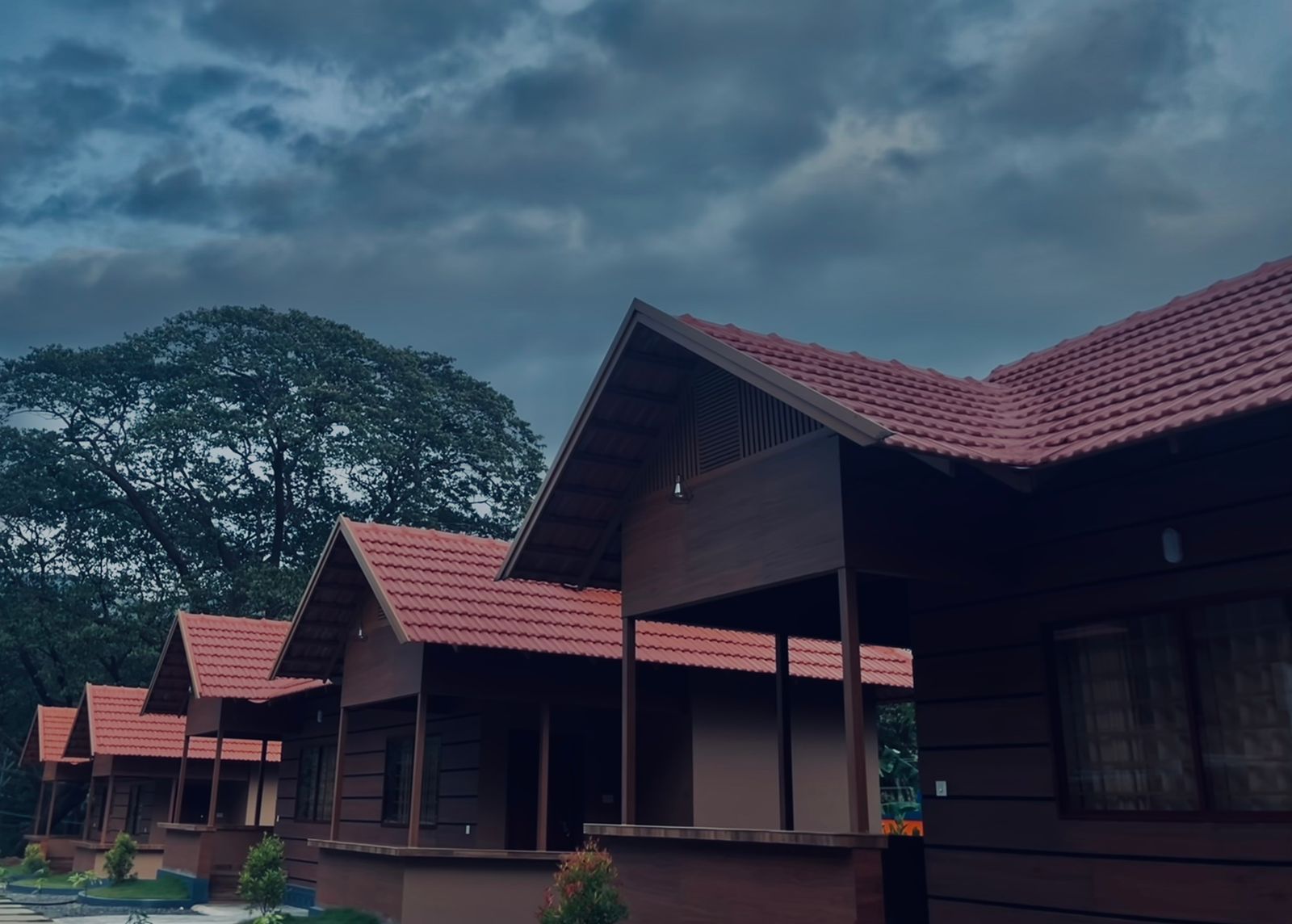 Mount View Cottages 𝗕𝗢𝗢𝗞 Mannarkad Hotel 𝘄𝗶𝘁𝗵 𝗙𝗥𝗘𝗘 𝗖𝗮𝗻𝗰𝗲𝗹𝗹𝗮𝘁𝗶𝗼𝗻