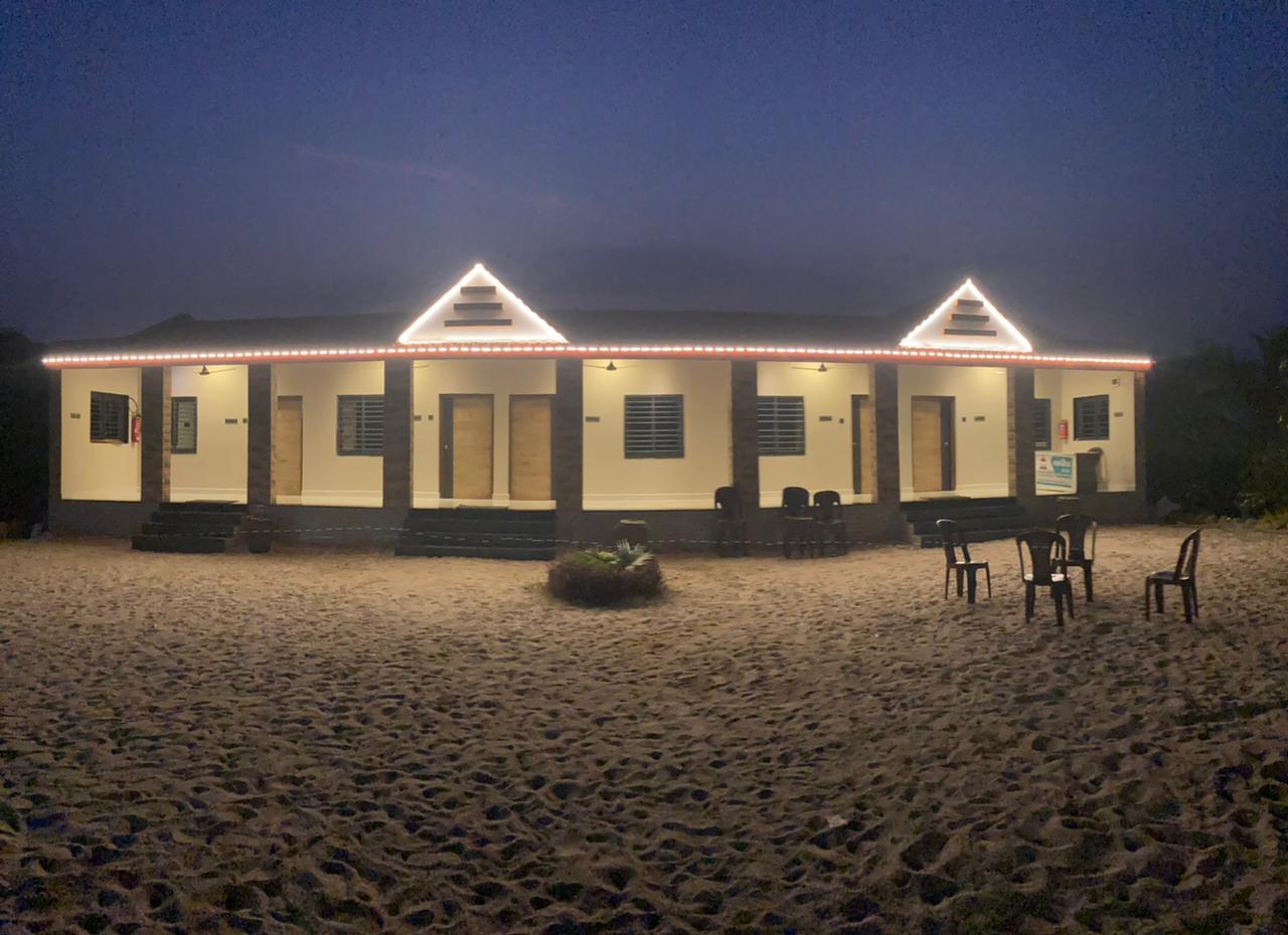 AMBIKA RESORT 𝗕𝗢𝗢𝗞 Mahuva Resort 𝘄𝗶𝘁𝗵 𝗙𝗥𝗘𝗘 𝗖𝗮𝗻𝗰𝗲𝗹𝗹𝗮𝘁𝗶𝗼𝗻