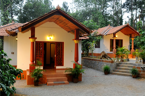 The Birchwood Retreat Coorg - INR 2112 OFF ( ̶9̶6̶0̶0̶ ) Deal + HD ...