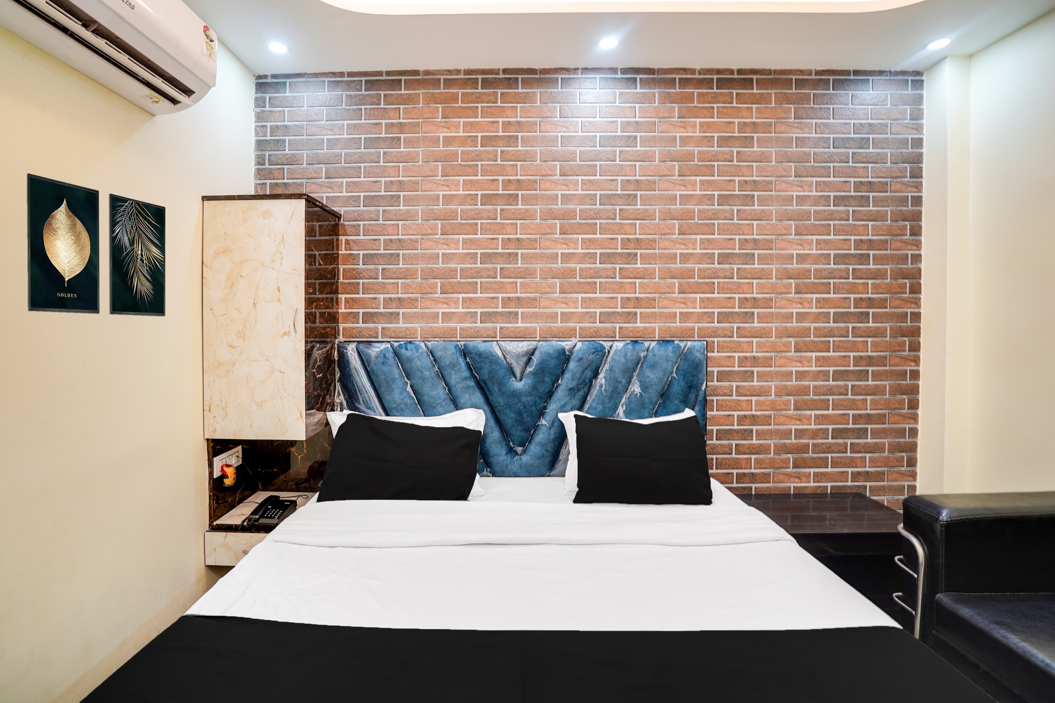 Photos of Super Collection O Rajapur Circuit House - Prayagraj Hotel on Goibibo