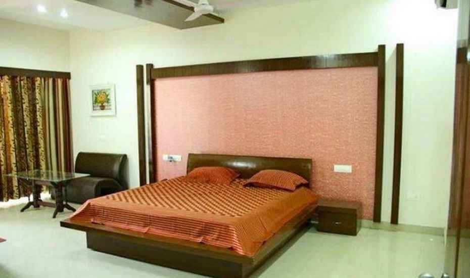 Hotel Noor Mahal Regency Sirhind - Reviews, Photos & Offer