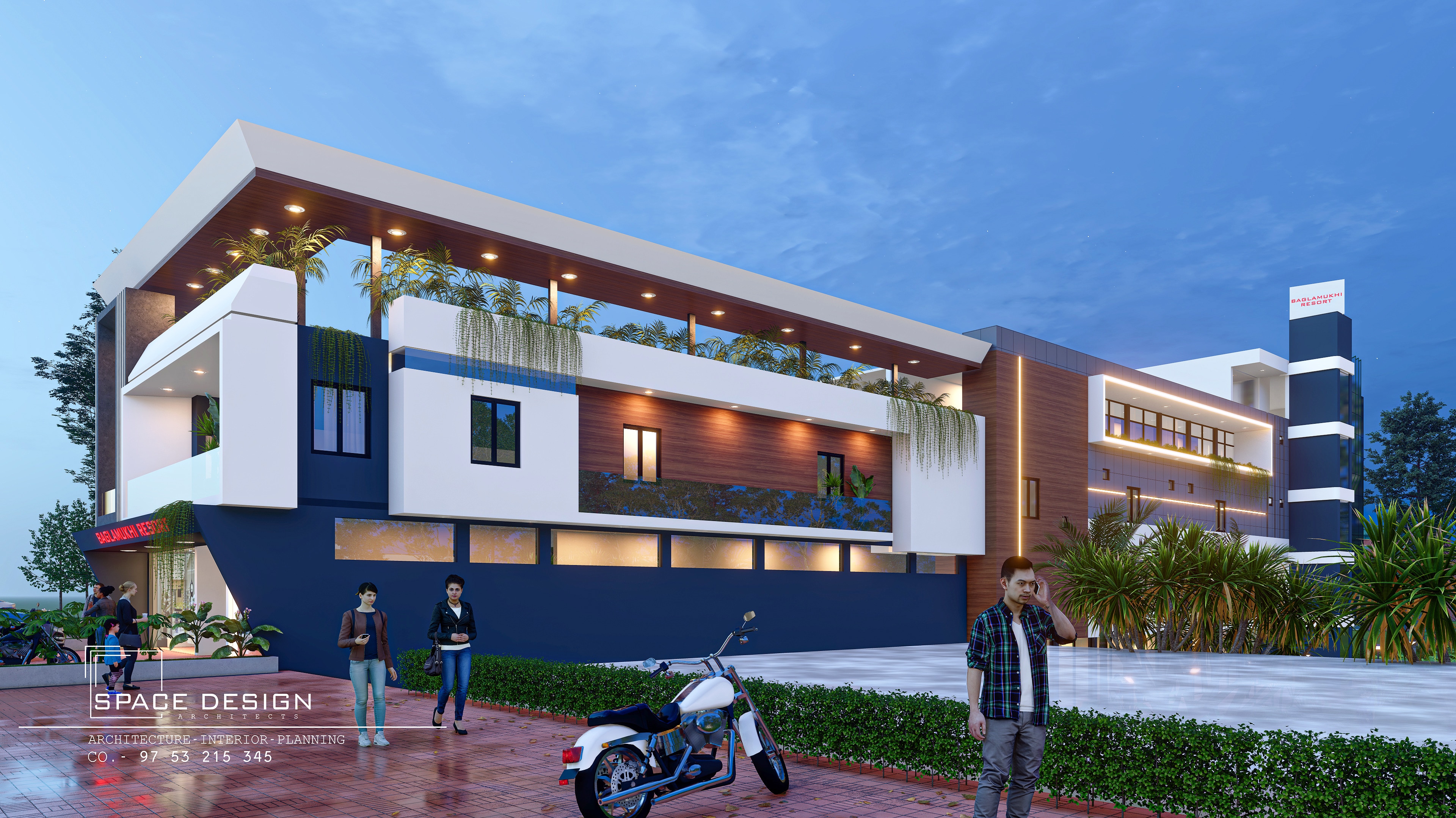 MAA BAGLAMUKHI RESORT 𝗕𝗢𝗢𝗞 Susner Resort 𝘄𝗶𝘁𝗵 ₹𝟬 𝗣𝗔𝗬𝗠𝗘𝗡𝗧