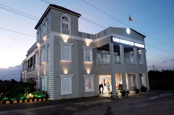 16 Places to Visit in Purulia in 2024 | Top Tourist Attractions & Places