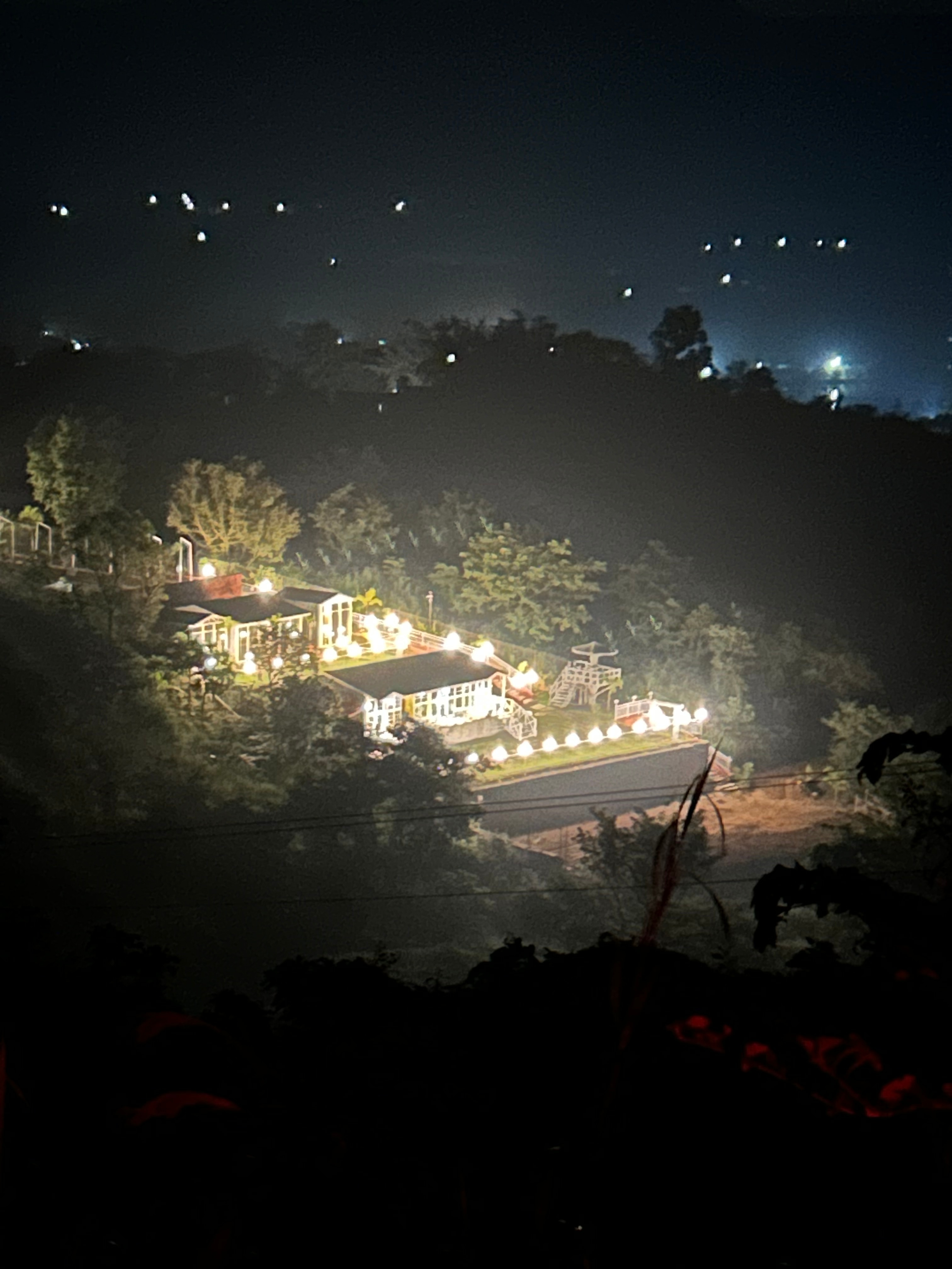 Gunjal Farms Farm House Lonavala - Reviews, Photos & Offer