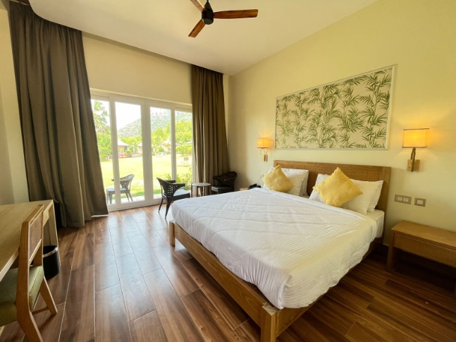 Matha Forest Resort 𝗕𝗢𝗢𝗞 Purulia Resort 𝘄𝗶𝘁𝗵 𝗙𝗥𝗘𝗘 𝗖𝗮𝗻𝗰𝗲𝗹𝗹𝗮𝘁𝗶𝗼𝗻