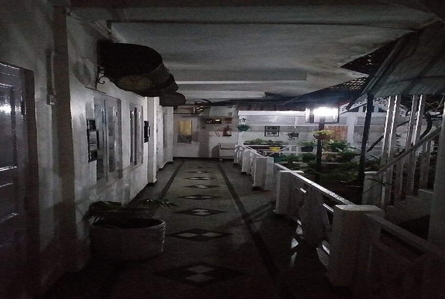 Maple Leaf Country Hotel Best Rates On North Lakhimpur Hotel Deals Reviews Photos maple-leaf-country-hotel-best-rates-on-north-lakhimpur-hotel-deals-reviews-photos