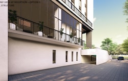 Radisson Hotel Prayagraj 헕헢헢헞 Prayagraj Hotel