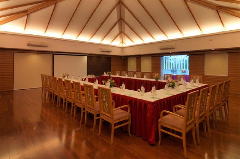Goldfinch Retreat | Bangalore Hotel BOOK @ ₹1