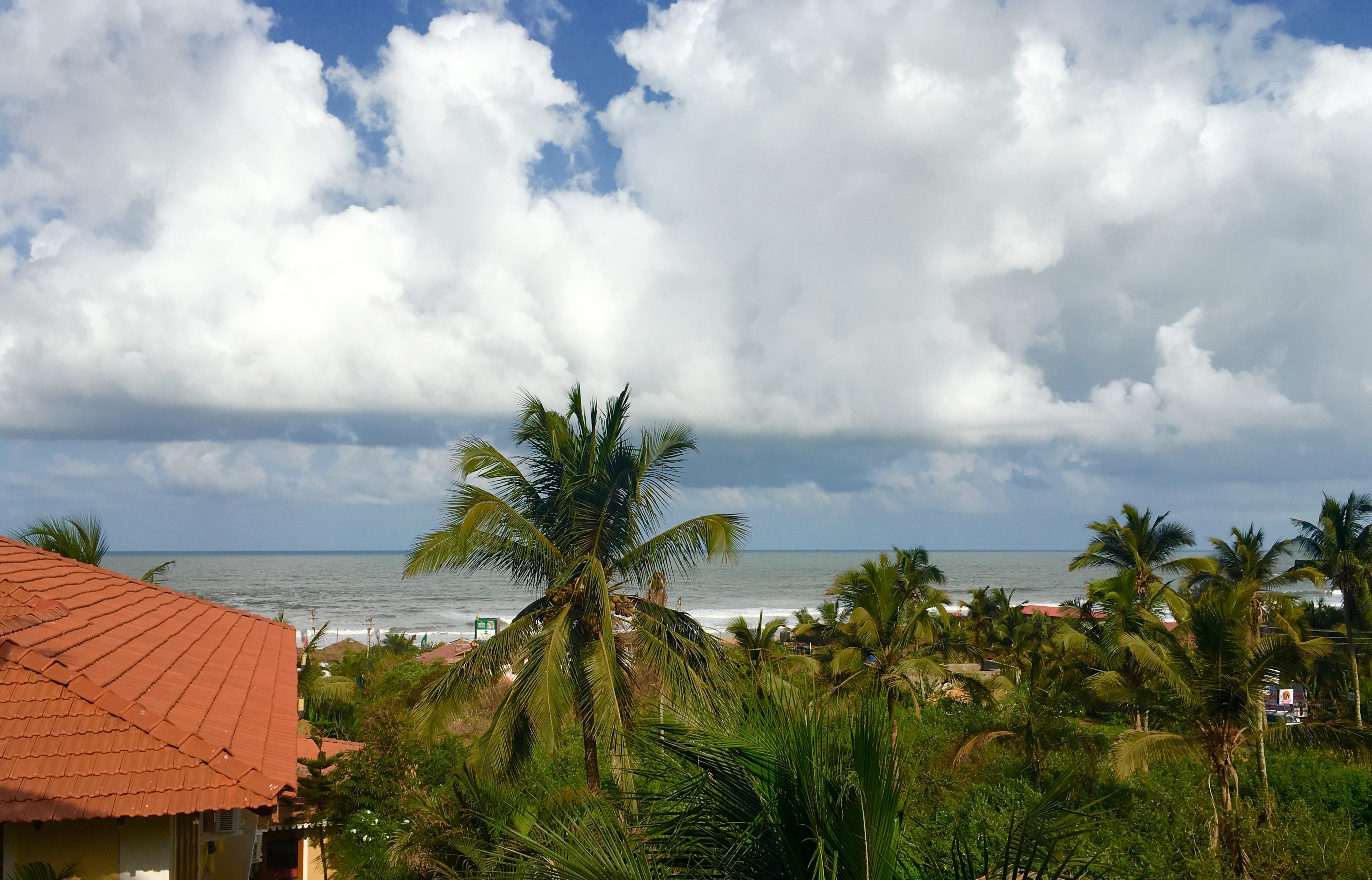 Fiesta Beach Resort 𝗕𝗢𝗢𝗞 Goa Hotel 𝘄𝗶𝘁𝗵 𝗙𝗥𝗘𝗘 𝗖𝗮𝗻𝗰𝗲𝗹𝗹𝗮𝘁𝗶𝗼𝗻