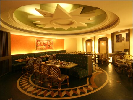 Hotel Fidalgo, Goa - Get Upto 70% OFF on Hotels