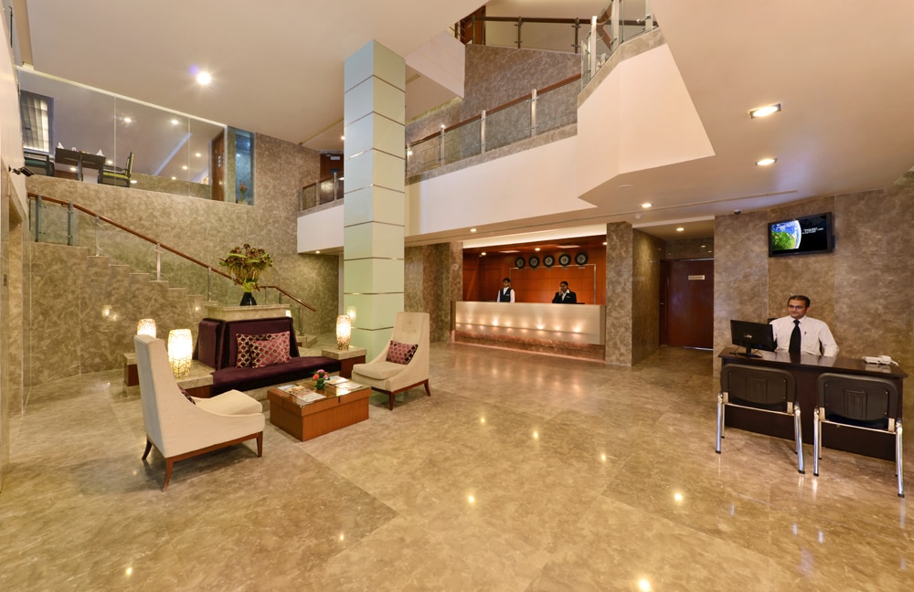 Lords Plaza jaipur Best Rates on Jaipur Hotel Deals, Reviews & Photos