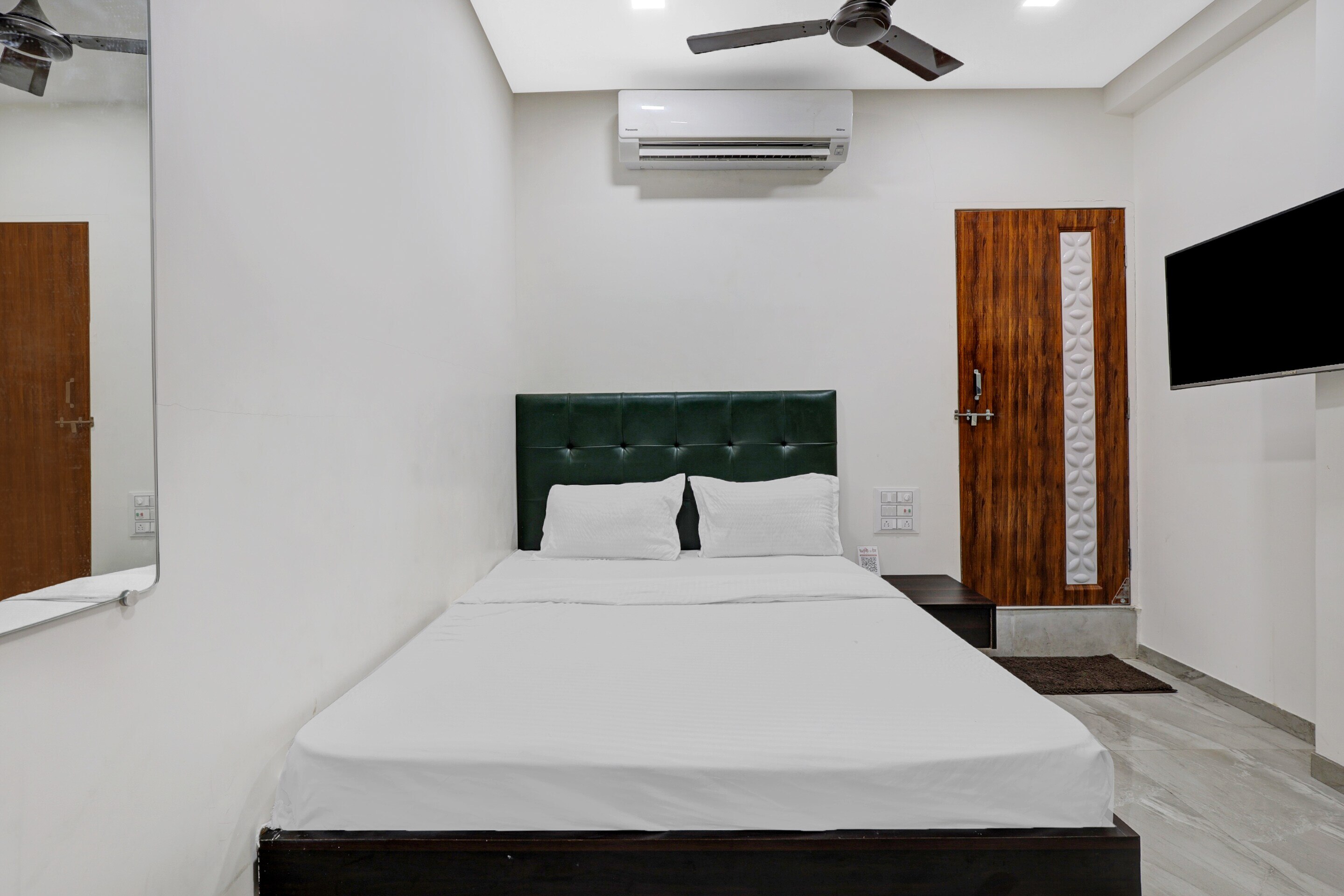 Yoyo Lite - Book Budget Hotels from ₹499 | Hourly Stays