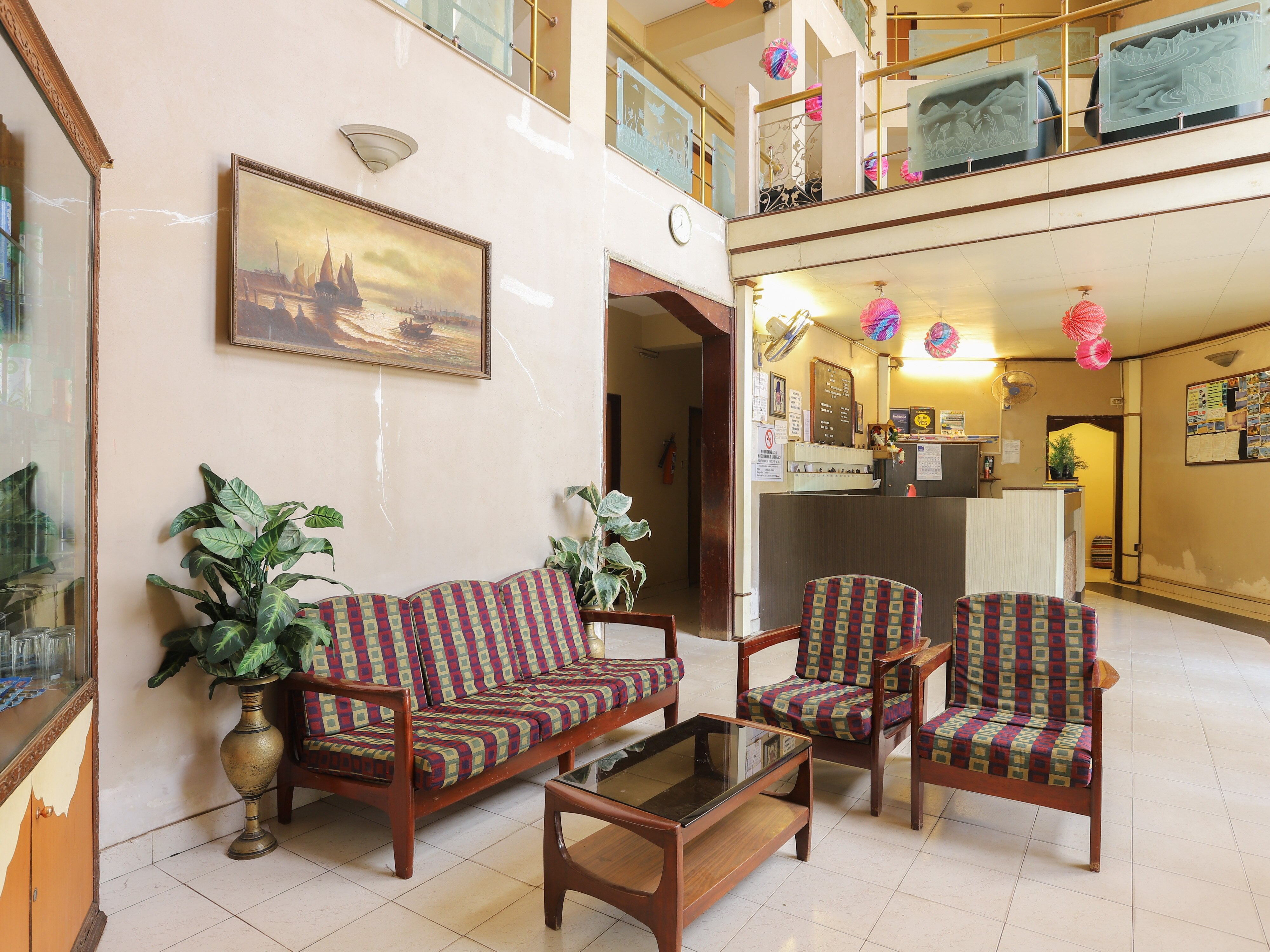 Hotel Goa International Best Rates on Goa Hotel Deals, Reviews & Photos