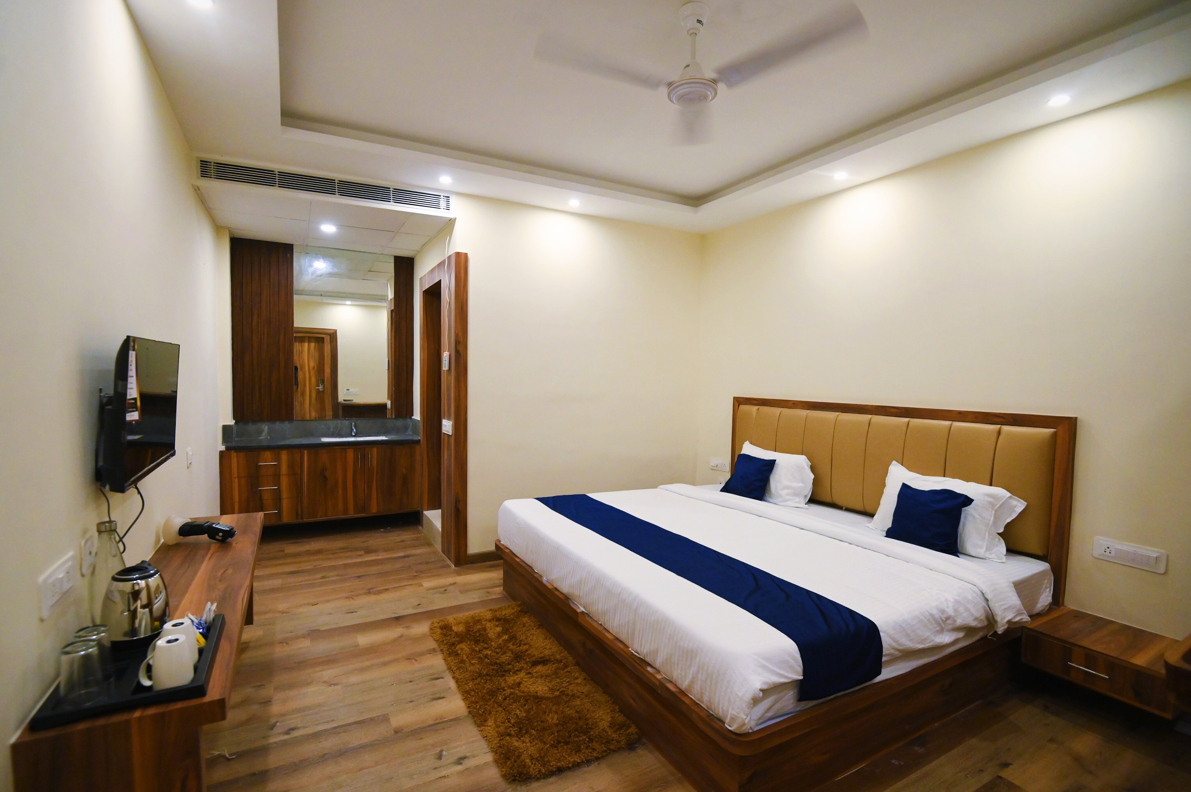 Namastey Puri 500M From Puri Railway Station 𝗕𝗢𝗢𝗞 Puri Apart-hotel 𝘄𝗶𝘁𝗵 ...