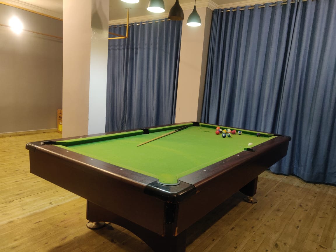 Shivam Resorts Hotel Goa - Reviews, Photos & Offer