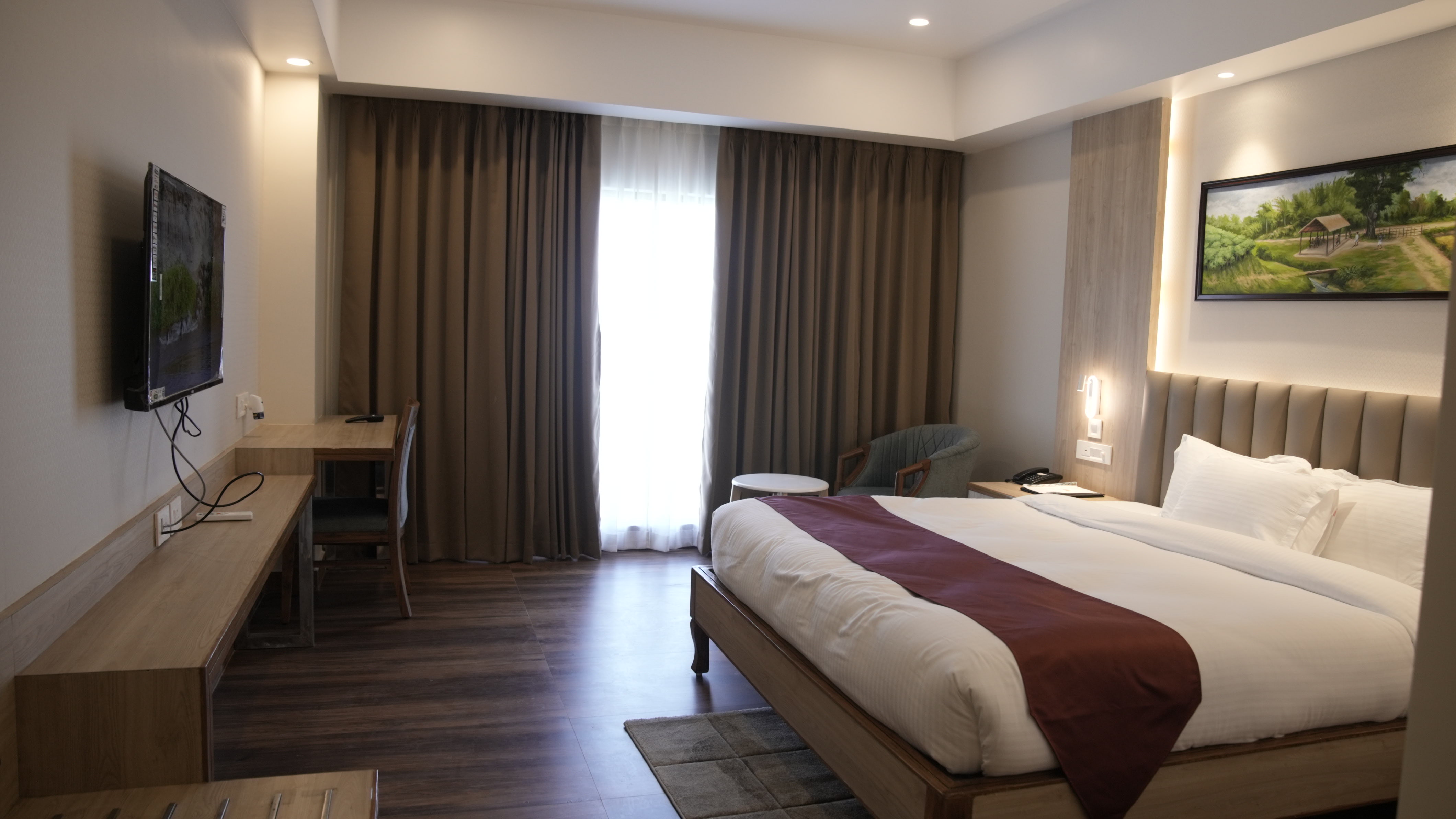 Mystique Mayong Eco Resort Mayang - Reviews, Photos & Offer