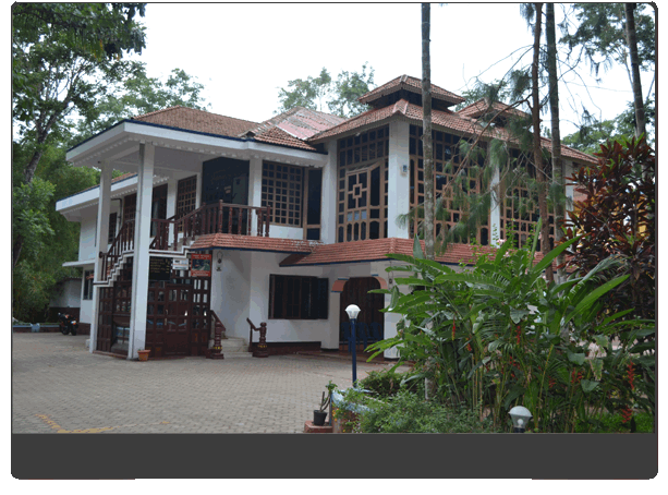 Coorg County Resorts 𝗕𝗢𝗢𝗞 Coorg Resort 𝘄𝗶𝘁𝗵 ₹𝟬 𝗣𝗔𝗬𝗠𝗘𝗡𝗧