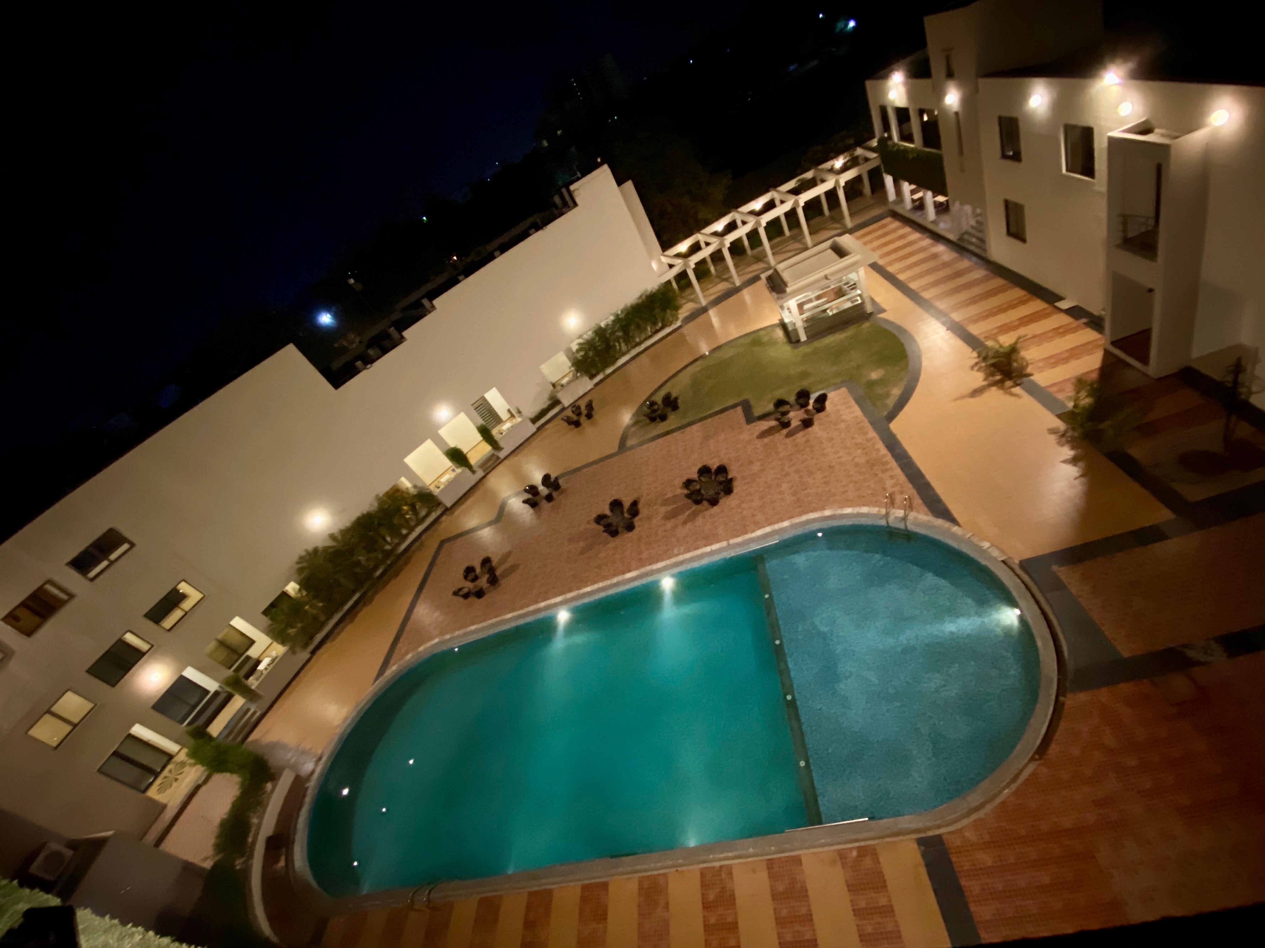 Neels City Resort Rajkot Resort Price, Address & Reviews