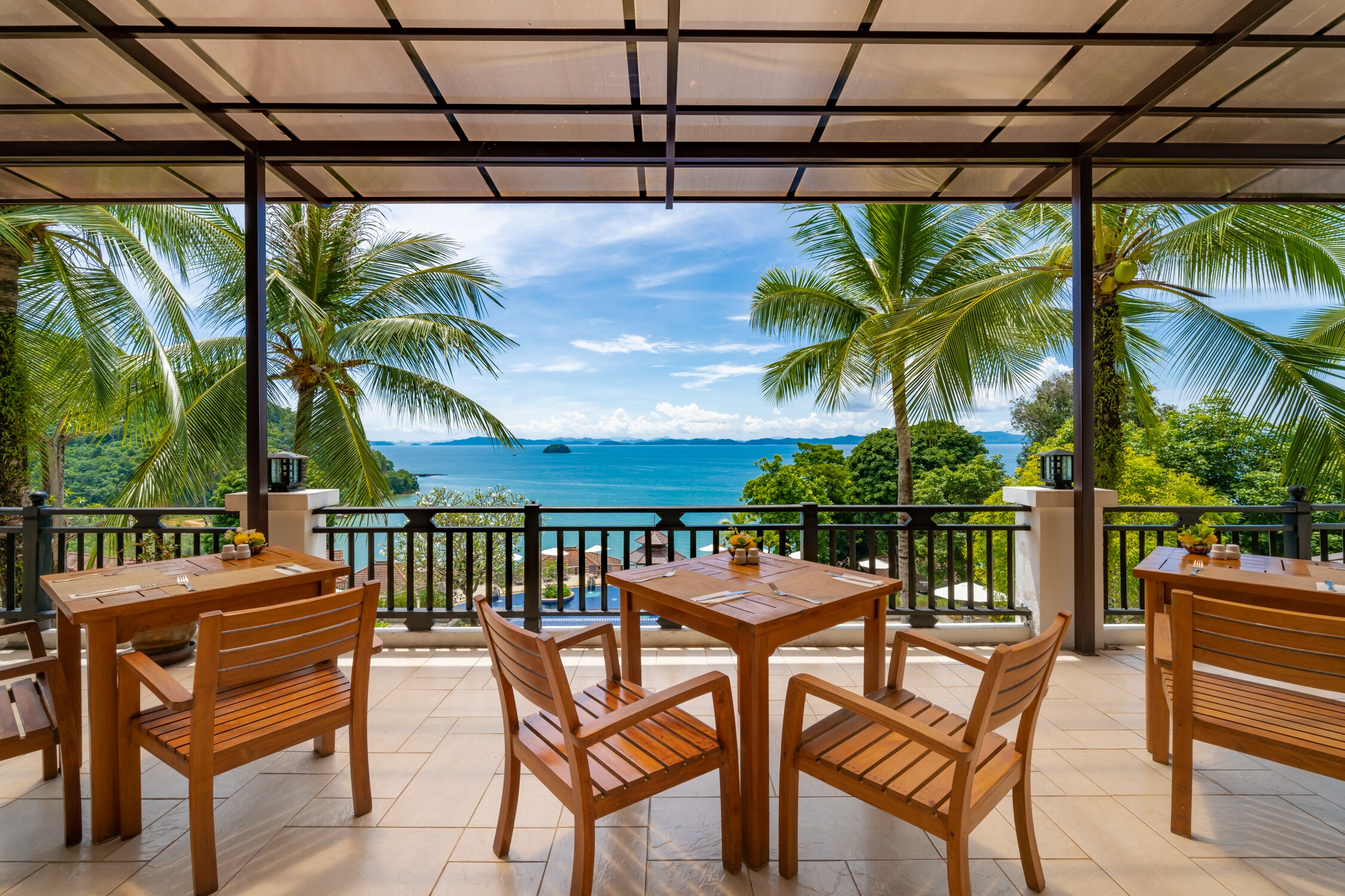 Supalai Scenic Bay Resort and Spa 𝗕𝗢𝗢𝗞 Phuket Hotel 𝘄𝗶𝘁𝗵 𝗙𝗥𝗘𝗘 𝗖𝗮𝗻𝗰𝗲𝗹𝗹𝗮𝘁𝗶𝗼𝗻