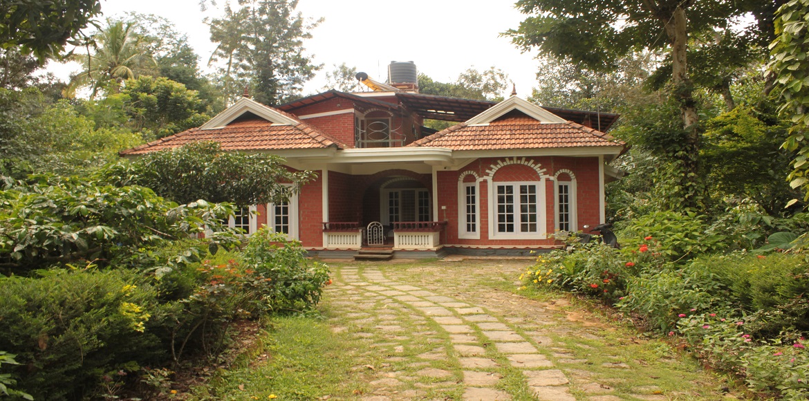 Pepper Trail Wayanad - Deal Hotel HD Photos & Reviews