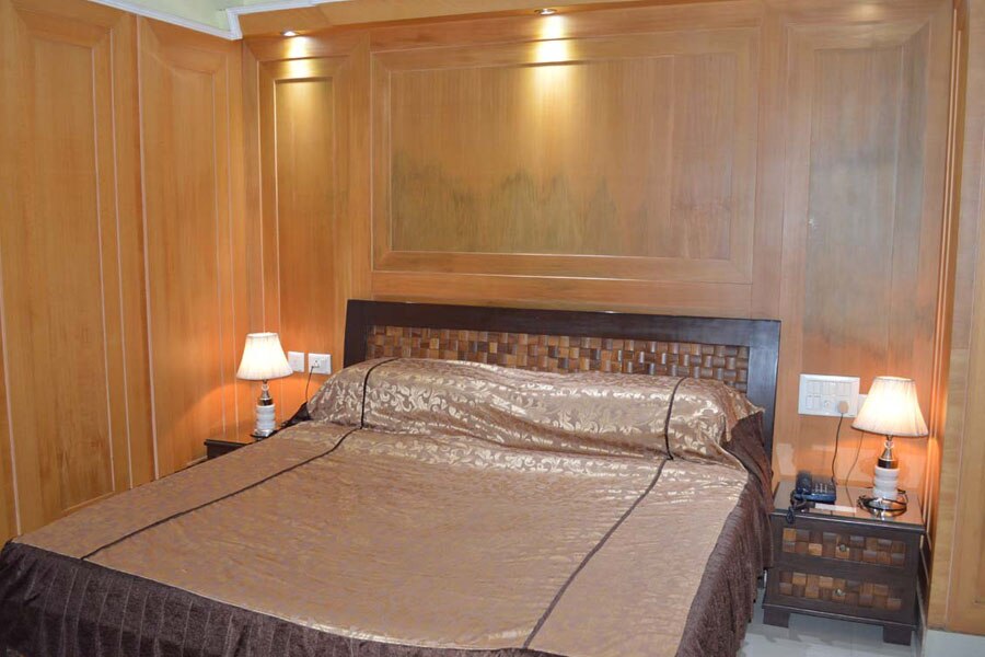 NRS ROYAL PALACE Puri INR 239 OFF ( ̶3̶9̶9̶9̶ ) Hotel Price, Address ...