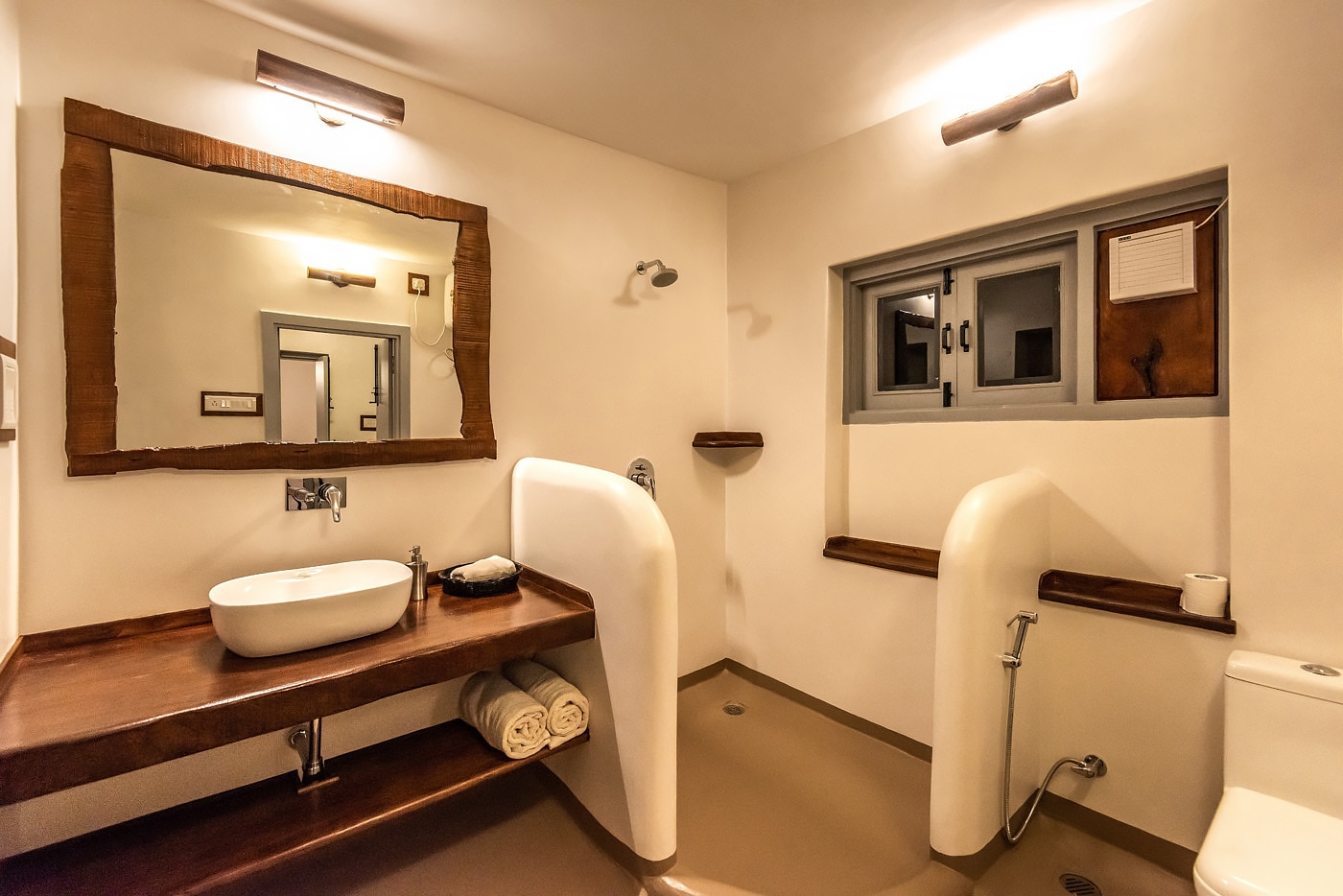 SHAMBHALA Bhopal Resort Price, Address & Reviews