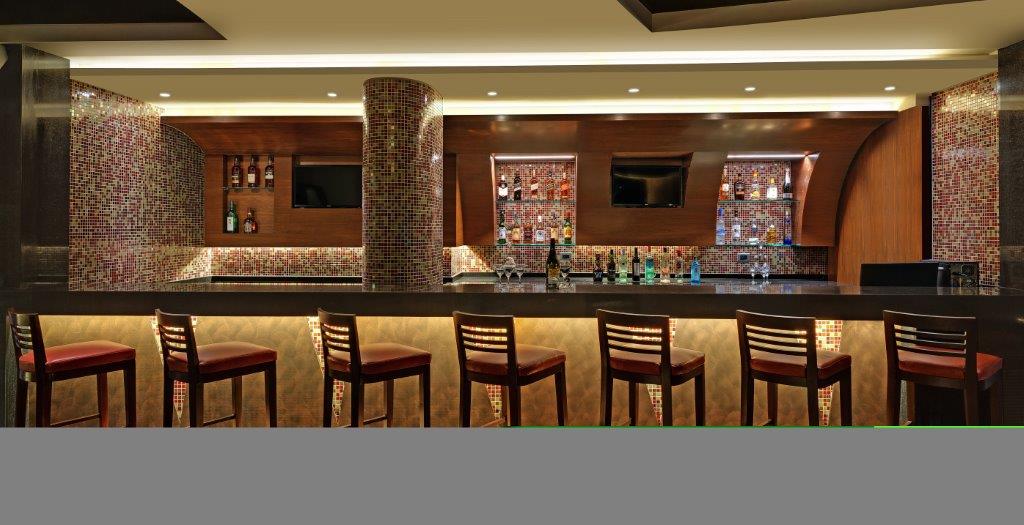 The Fern Kadamba Hotel and Spa, Goa Goa INR 4014 OFF ( ̶8̶9̶8̶5̶ ...