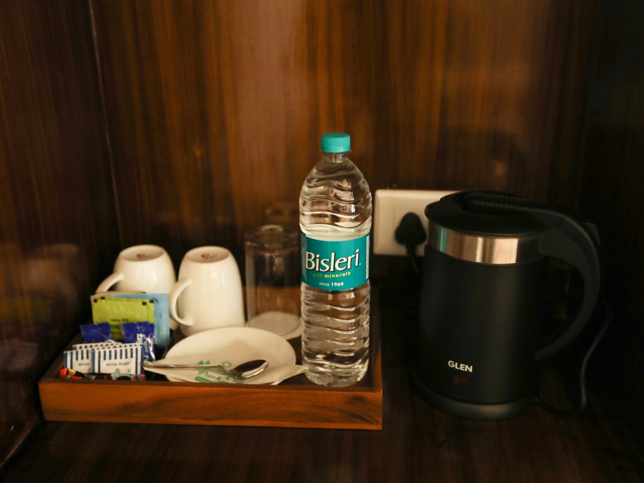 The Park View Mandi, Mandi Hotel - Reviews, Photos & Great Deals - Goibibo