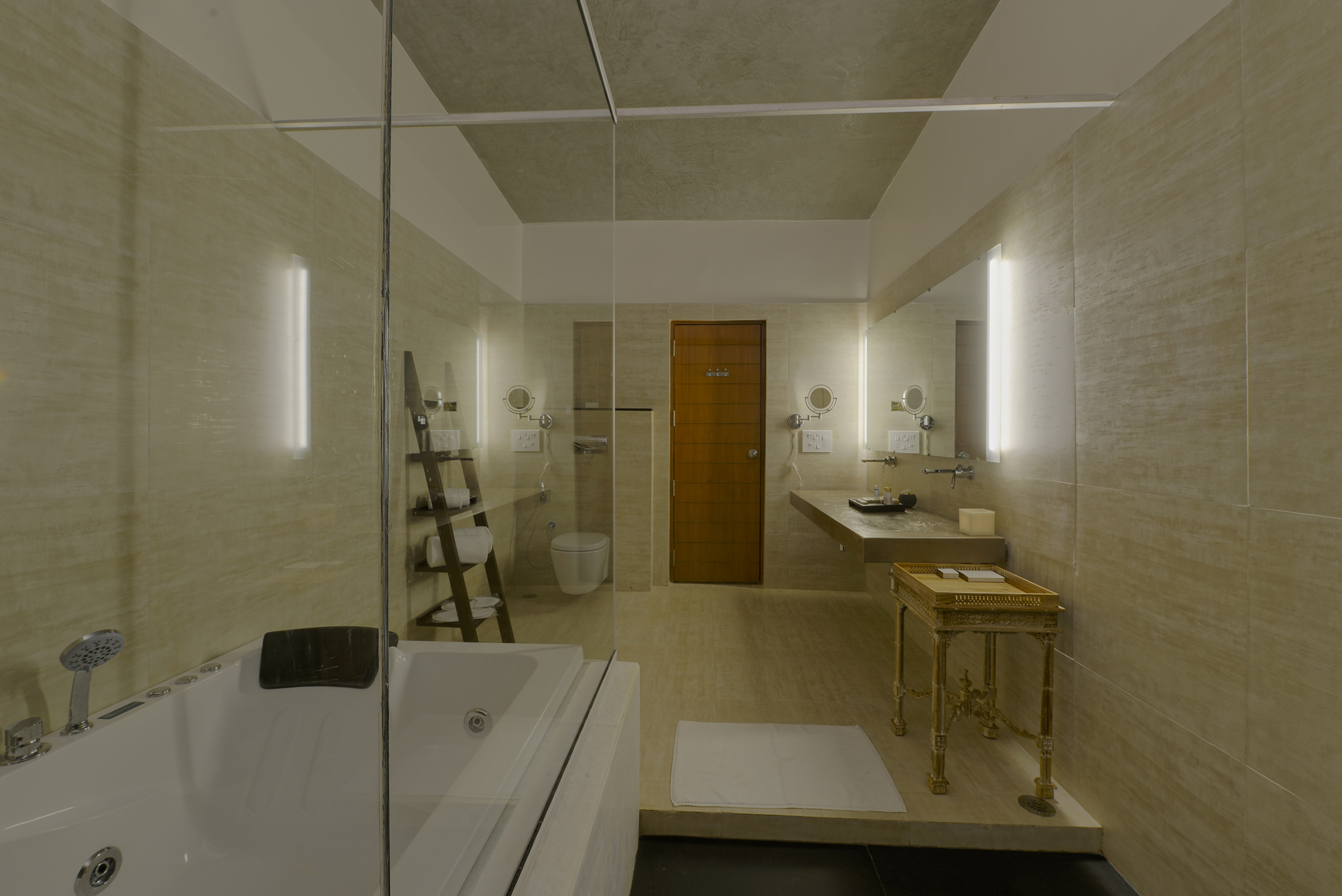 Java Rain Resort Chikmagalur - INR 2816 OFF ( ̶1̶2̶8̶0̶0̶ ) Deal Hotel ...