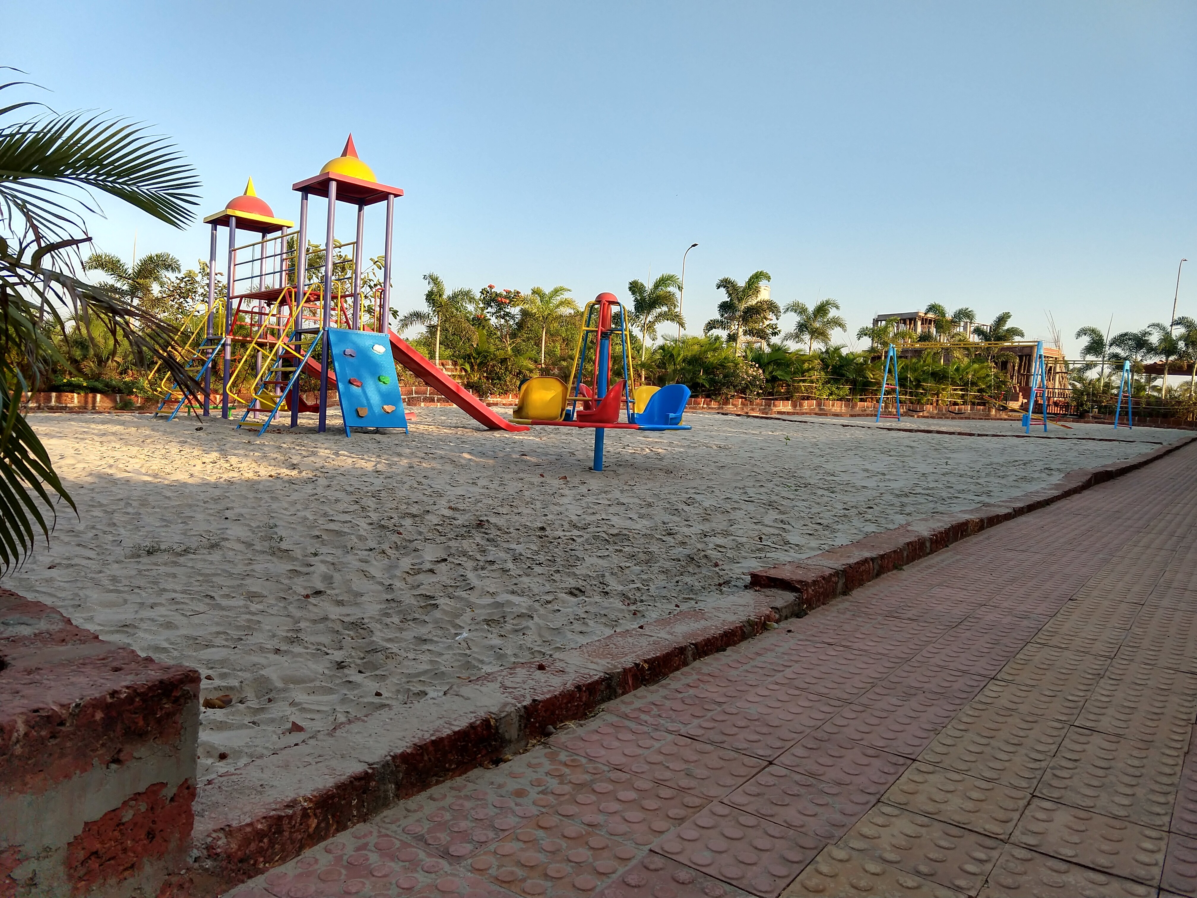 Mango Valley Resort Ganpatipule Ratnagiri Resort Price, Address & Reviews