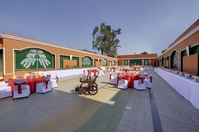 Mayfair Hotel Rourkela Rourkela Hotel Price, Address & Reviews