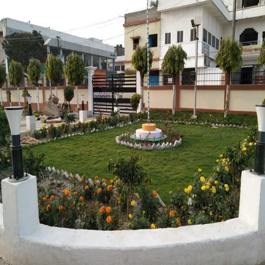 Photos of Hotel JMD International, Purnea - Hotel in Purnia