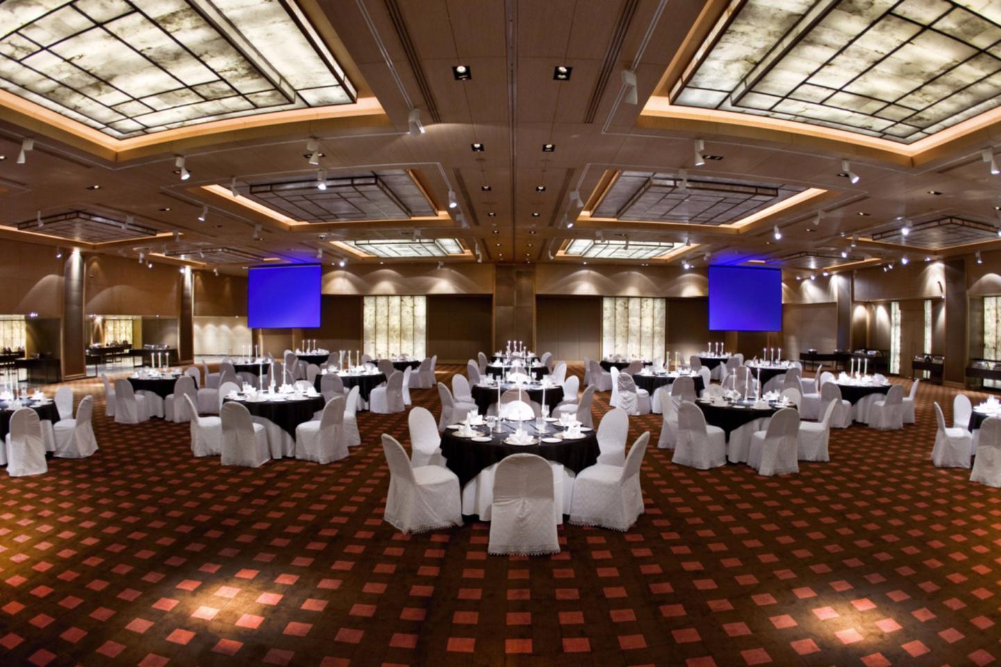 Le Meridien Delhi Delhi Hotel Price, Address & Reviews