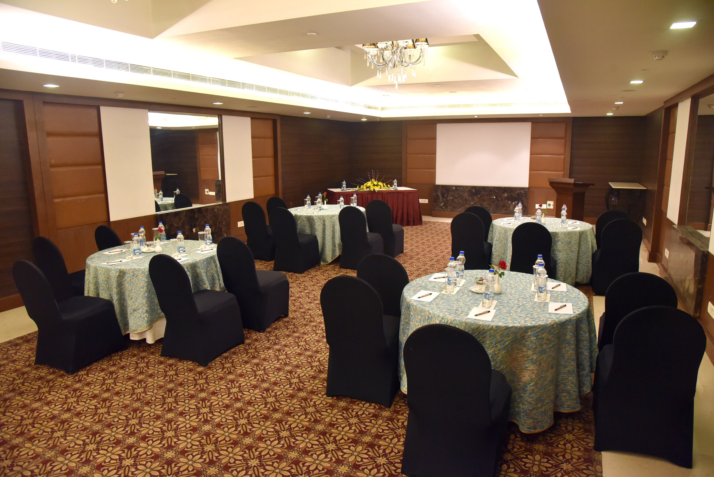 Radisson Hotel Varanasi Varanasi Hotel Price, Address & Reviews