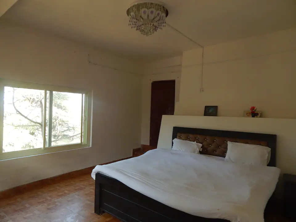 Photos of Landour cottage in mussoorie - Cottage in Mussoorie