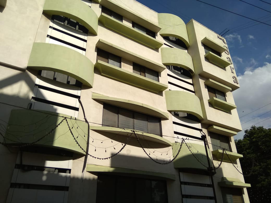 Hotel silver Palace Jalgaon - INR 623 OFF ( ̶2̶4̶9̶5̶ ) Deal Hotel HD ...