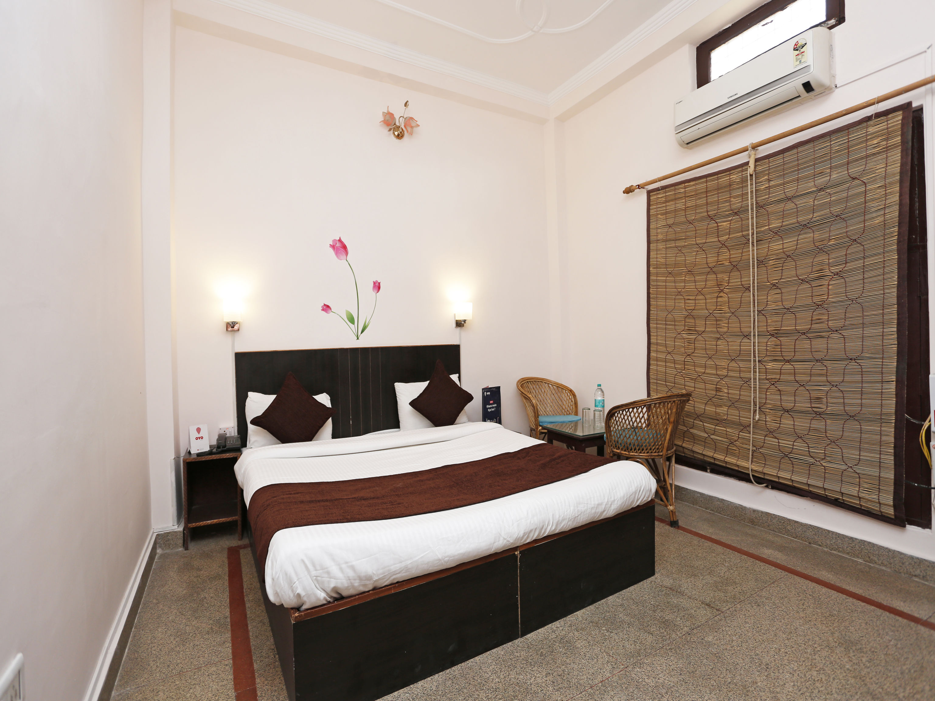 Green Hills Cottage Rishikesh - INR 208 OFF ( ̶8̶0̶0̶ ) Deal + HD ...