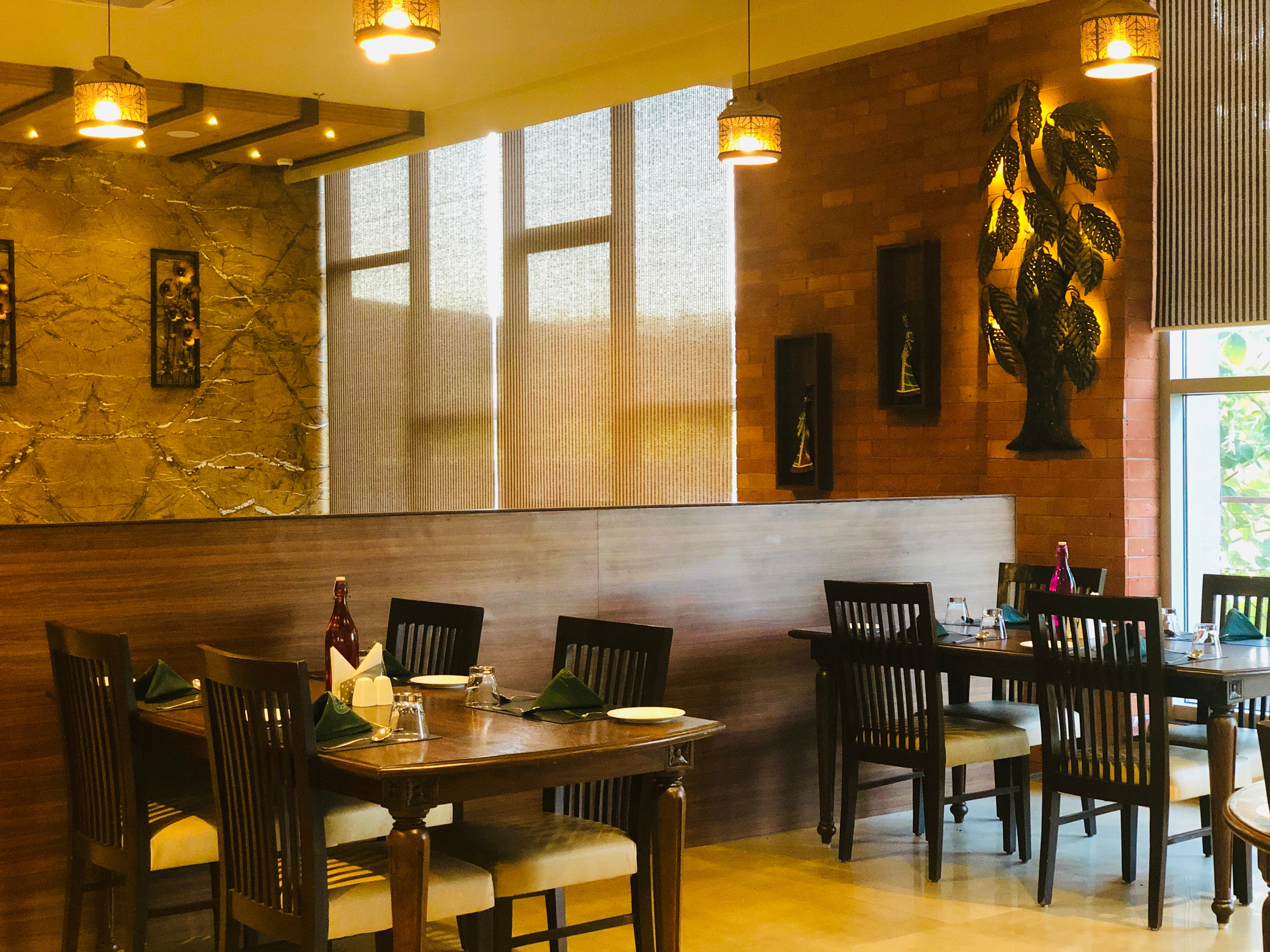 The Marutinandan Grand Nathdwara INR 2319 OFF ( ̶5̶4̶0̶0̶ ) Hotel Price ...