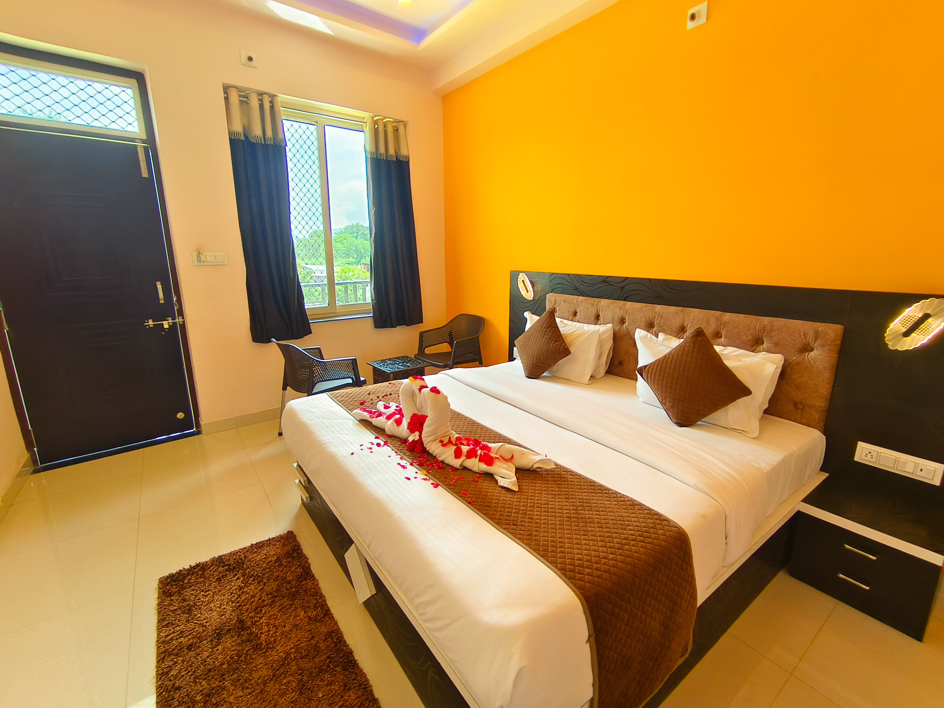 Photos of Darshan Farm The Private Villa - Villa in Udaipur