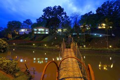 PANACEA-THE VILLAGE Sonapur Resort, FREE Cancellation*, Price, Address ...