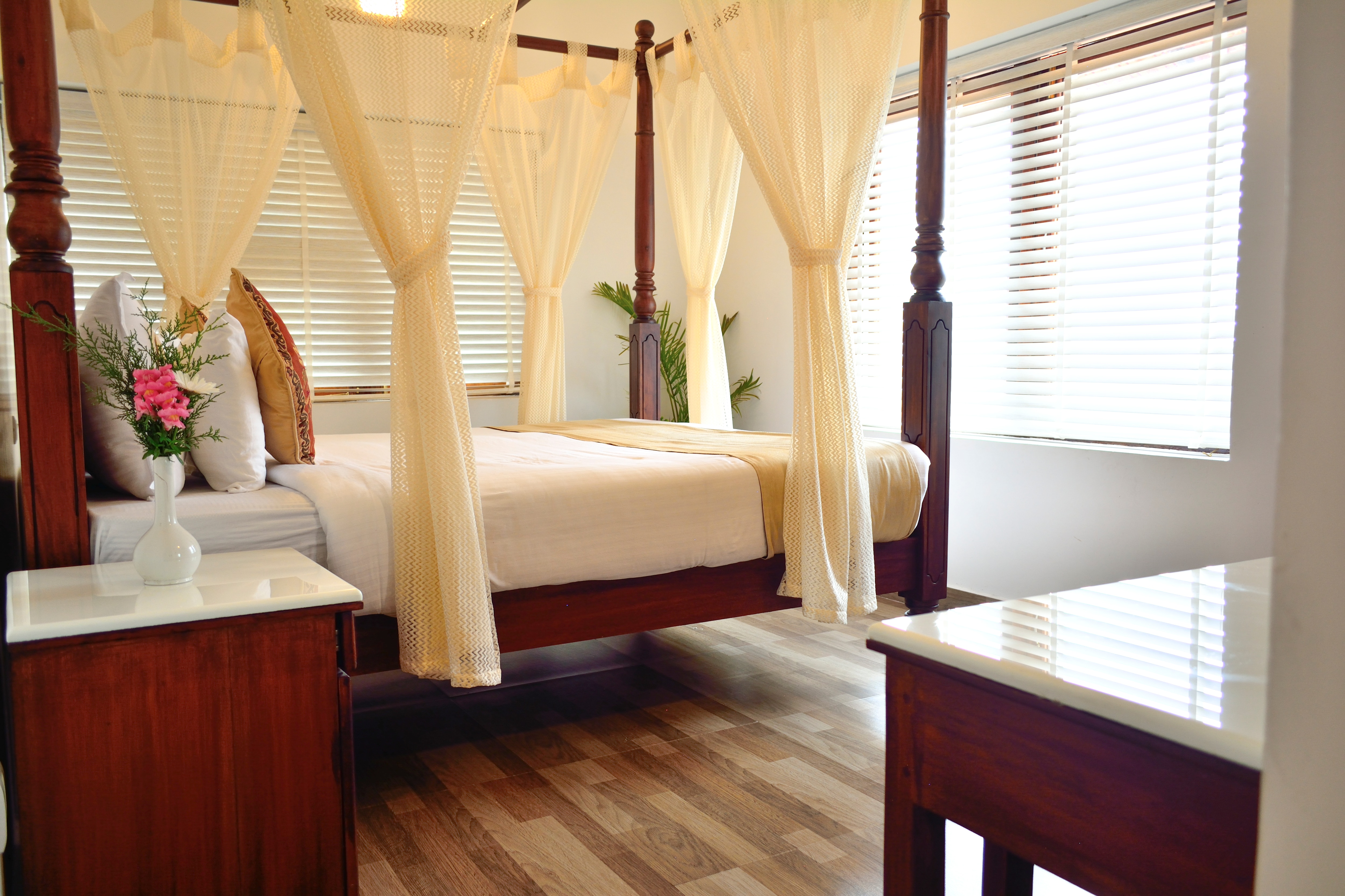 Kodai Resort Hotel 𝗕𝗢𝗢𝗞 Kodaikanal Resort 𝘄𝗶𝘁𝗵 ₹𝟬 𝗣𝗔𝗬𝗠𝗘𝗡𝗧