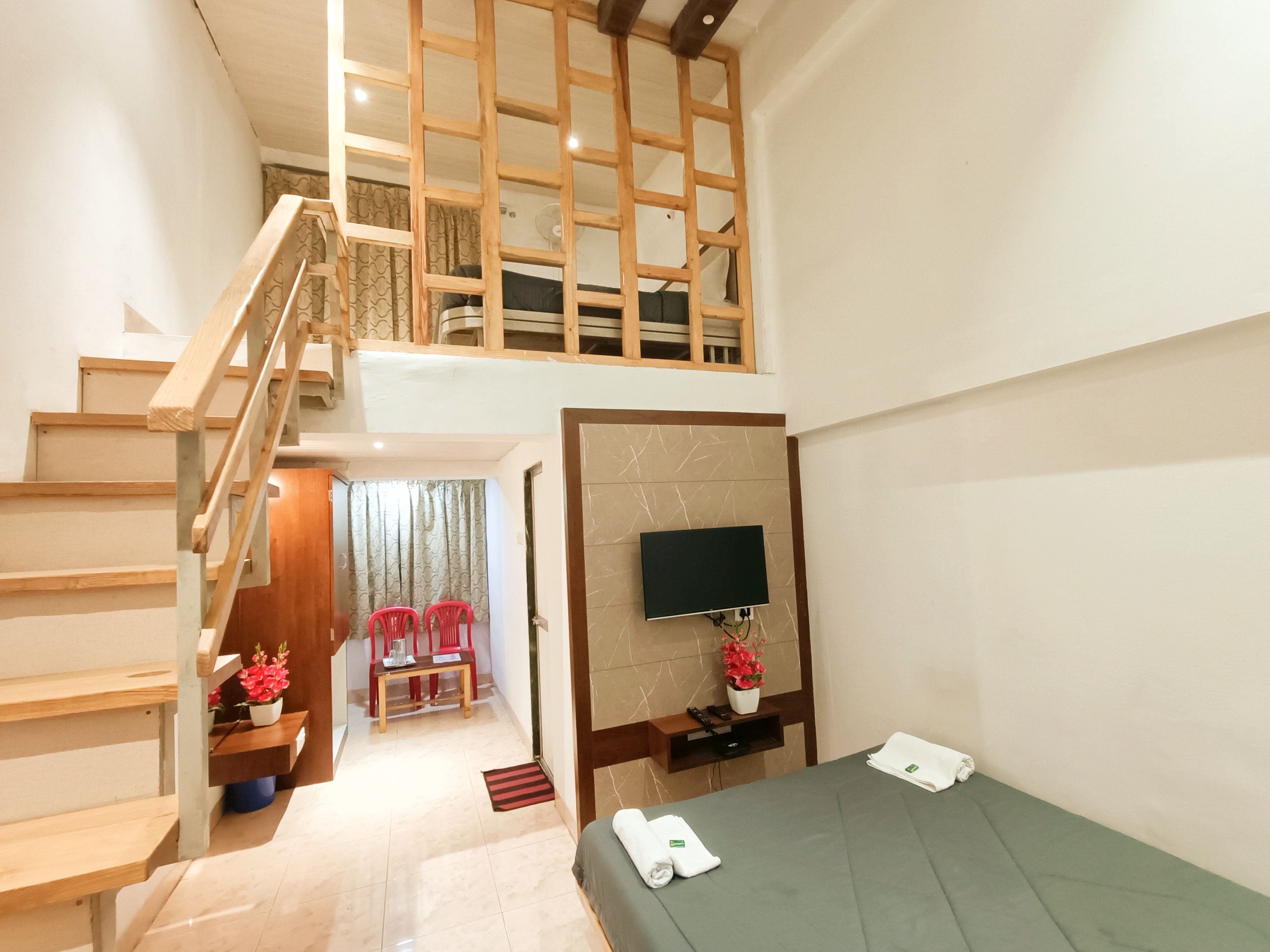 Hotel Pushkaraj 𝗕𝗢𝗢𝗞 Mahabaleshwar Hotel 𝘄𝗶𝘁𝗵 𝗙𝗥𝗘𝗘 𝗖𝗮𝗻𝗰𝗲𝗹𝗹𝗮𝘁𝗶𝗼𝗻