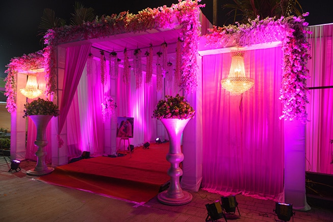 CASSA MARINA BEACH RESORT Navsari Resort Price, Address & Reviews