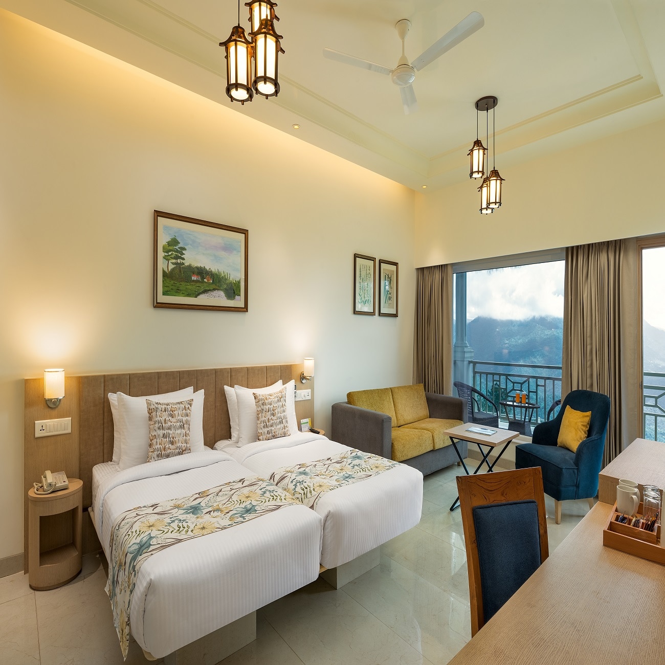 CASSIA RESORTS 𝗕𝗢𝗢𝗞 Solan Resort 𝘄𝗶𝘁𝗵 ₹𝟬 𝗣𝗔𝗬𝗠𝗘𝗡𝗧