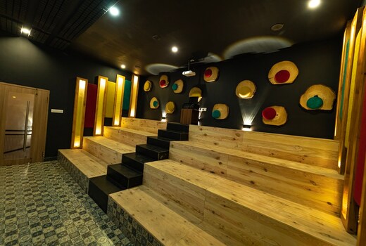 Vivera Highlands 𝗕𝗢𝗢𝗞 Kodaikanal Hotel 𝘄𝗶𝘁𝗵 𝗙𝗥𝗘𝗘 𝗖𝗮𝗻𝗰𝗲𝗹𝗹𝗮𝘁𝗶𝗼𝗻