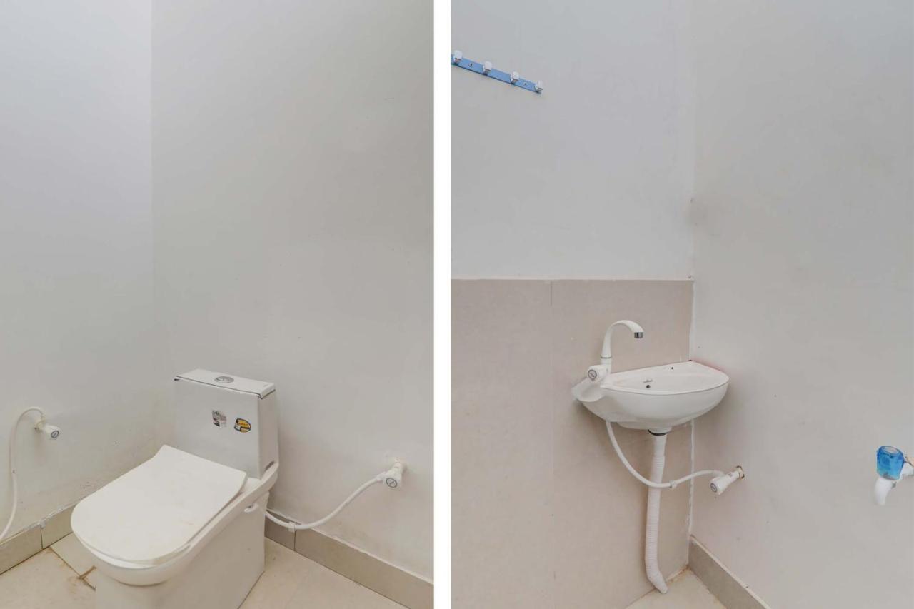 The Sitara Hotel Hotel Haraiya - Reviews, Photos & Offer