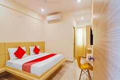 Hotels in Madhapur, Hyderabad Book with 𝗙𝗥𝗘𝗘 𝗖𝗮𝗻𝗰𝗲𝗹𝗹𝗮𝘁𝗶𝗼𝗻