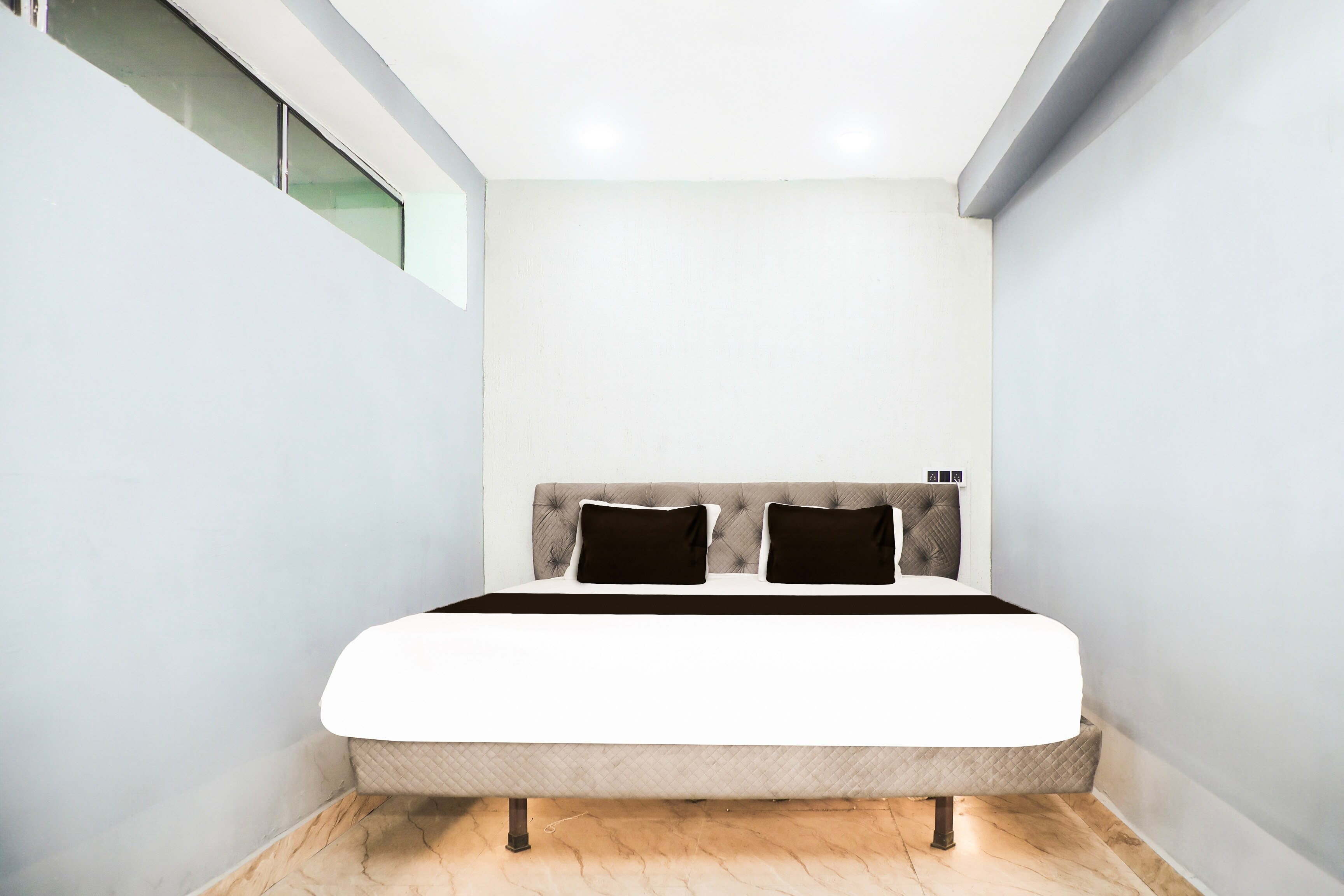 SPOT ON HOTEL RELAX INN Jabalpur - Reviews, Photos & Offer