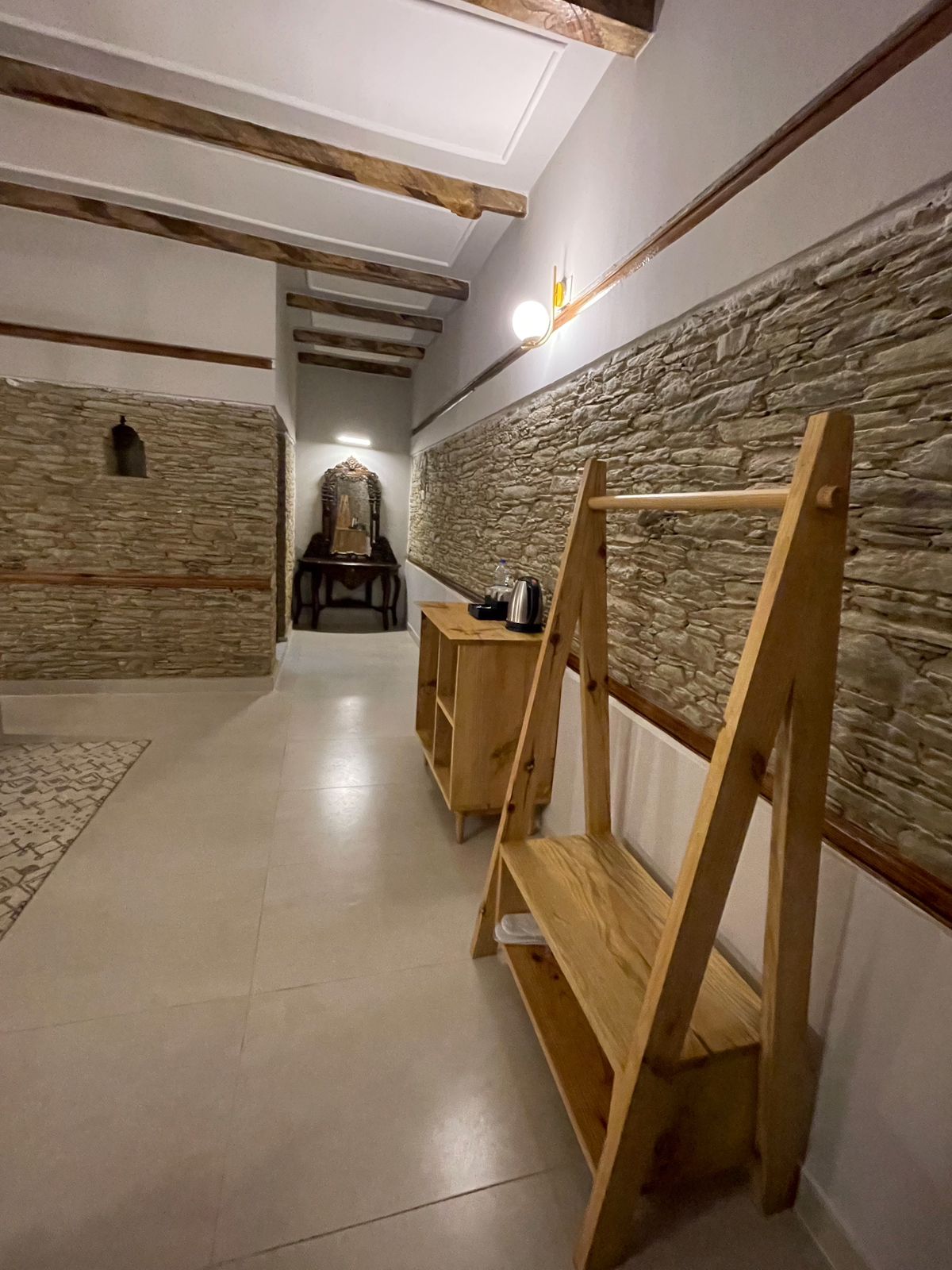 BSR Farms Resort 𝗕𝗢𝗢𝗞 Pauri Cottage 𝘄𝗶𝘁𝗵 𝗙𝗥𝗘𝗘 𝗖𝗮𝗻𝗰𝗲𝗹𝗹𝗮𝘁𝗶𝗼𝗻